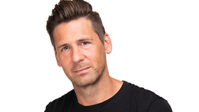 BBC Studios appoints Nick Lee as new Commercial Director Drama and Comedy Productions