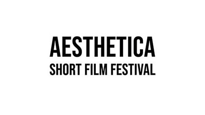 Aesthetica Short Film Festival