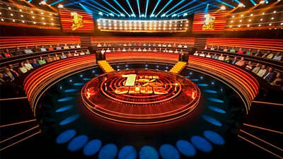 Turkey becomes latest international market to license The 1% Club