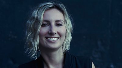 The Annie Nightingale Scholarship returns for 2023 with three brand-new DJs