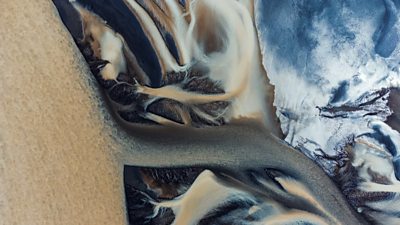 Planet Earth III Episode 4 Freshwater - Everything you need to know