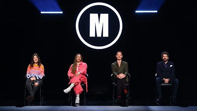 Celebrity Mastermind reveals new contestant line-up and new Friday ...