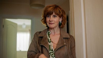 Such Brave Girls: meet the dysfunctional family at the heart of the ...