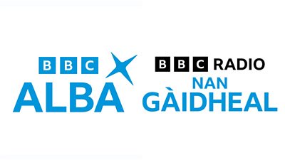 BBC marks 100 years of Gaelic broadcasting in Scotland