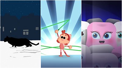 Finalists announced for Two Minute Tales short story competition