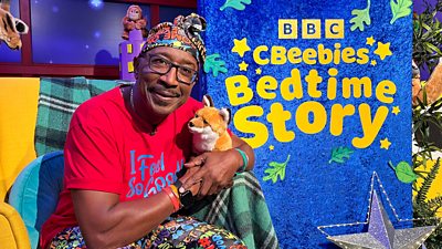 Hollywood star Jason Momoa dons black silk striped pyjamas and a ...