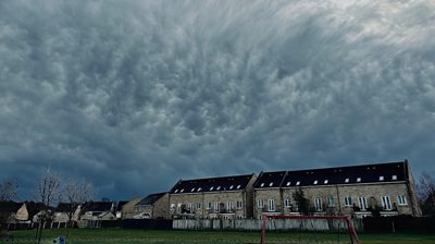 Weather for the Week Ahead - BBC Weather