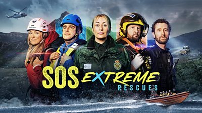 What's new to watch on BBC iPlayer?