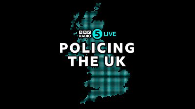 Three out of ten UK adults who have experienced or witnessed anti ...