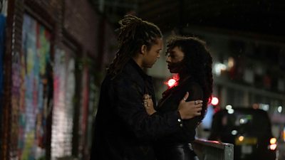 BBC release spell-binding first trailer for Domino Day, the ...