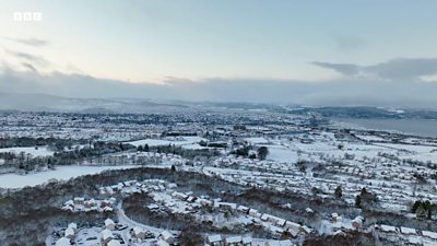 Seirbheis carbad-eiridinn slàinte-inntinn ga leudachadh - Naidheachdan ...