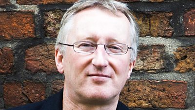 Annabel Scholey and Colin Morgan star in new thriller Dead and Buried