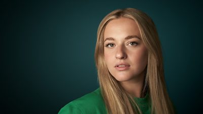 Bring the Drama's Bill Bailey, professionals and aspiring actors on ...