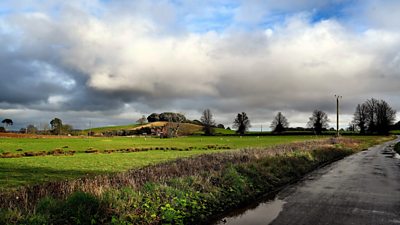 Weather for the Week Ahead - BBC Weather