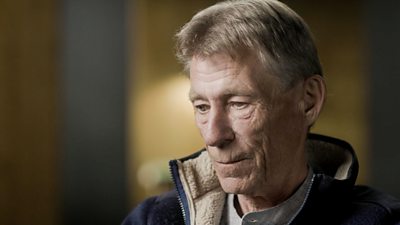 Miners’ Strike: A Frontline Story - Forty years on from the Miners ...