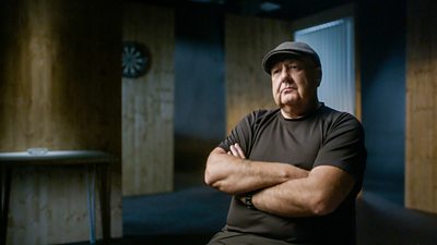 Miners’ Strike: A Frontline Story - Forty years on from the Miners ...