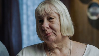 Miners’ Strike: A Frontline Story - Forty years on from the Miners ...