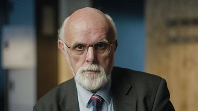 Miners’ Strike: A Frontline Story - Forty years on from the Miners ...