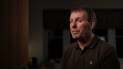 Miners’ Strike: A Frontline Story - Forty years on from the Miners ...