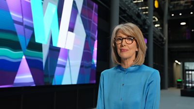 BBC Cymru Wales' Welsh leadership campaign coverage to begin