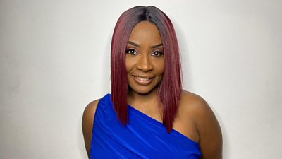 Director of BBC Drama Lindsay Salt sets out her vision and announces 12 ...