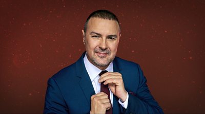 Red Nose Day 2024 - Everything you need to know about the Night of TV ...