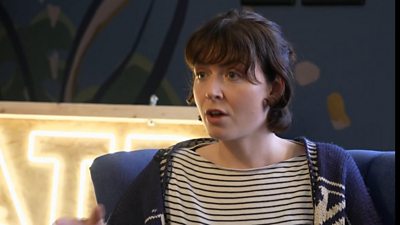 Holi'r Prif Weinidog: Dadansoddiad Vaughan Roderick - BBC Cymru Fyw