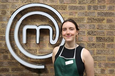 Meet the MasterChef 2024 Contestants - Heat 2