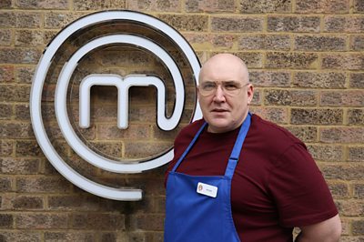 Meet the MasterChef 2024 Contestants - Heat 2