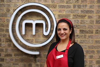 Meet the MasterChef 2024 Contestants - Heat 2