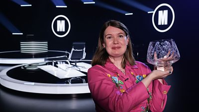 Mastermind 2024 Champion named in nail-biting Grand Final