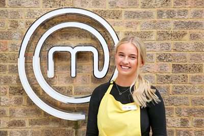 Meet the MasterChef 2024 Contestants - Heat 5