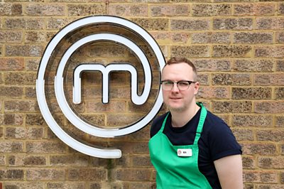 Meet the MasterChef 2024 Contestants - Heat 5