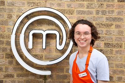 Meet the MasterChef 2024 Contestants - Heat 5