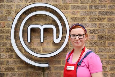 Meet the MasterChef 2024 Contestants - Heat 5