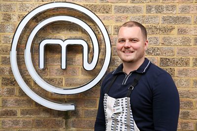 Meet the MasterChef 2024 Contestants - Heat 6