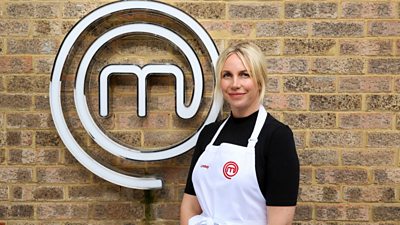 Meet the MasterChef 2024 Contestants - Heat 9