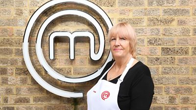 Meet the MasterChef 2024 Contestants - Heat 10