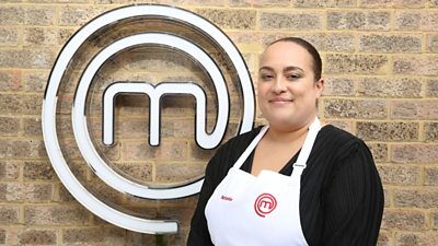 Meet the MasterChef 2024 Contestants - Heat 10