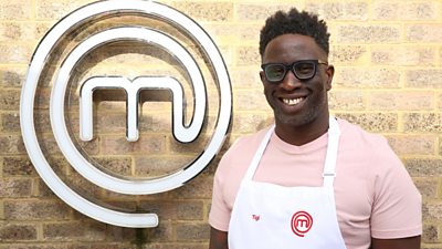 Meet the MasterChef 2024 Contestants - Heat 10