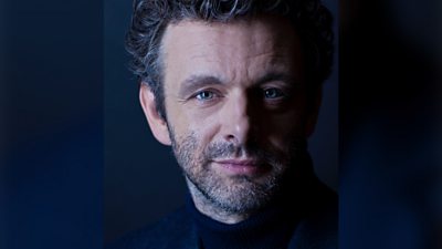 Michael Sheen joins new series of BBC Radio 4’s award-winning podcast ...