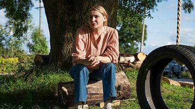 BBC reveals first look at the second series of James Graham’s ...