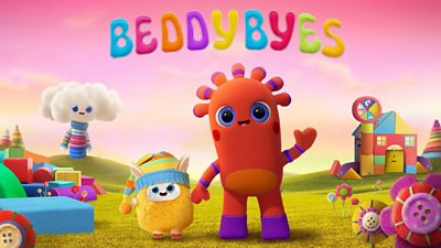 BBC Children’s bolsters animation offering for young and family ...