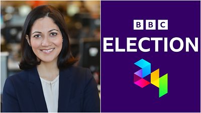 Scheduling changes to BBC head-to-head debate and Panorama interviews