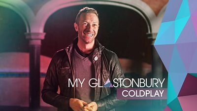 Glastonbury 2024 - How to watch on TV and BBC iPlayer and listen on Radio and BBC Sounds