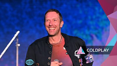 Glastonbury 2024 - How to watch on TV and BBC iPlayer and listen on Radio and BBC Sounds