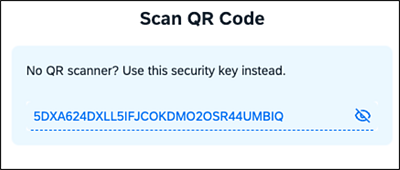 BBC Connect: Support Guidance