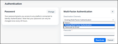 BBC Connect: Support Guidance