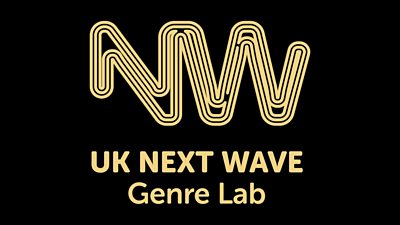 UK Next Wave Genre Lab