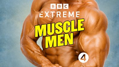 Muscular Person Fill Me In Singer Craig David Set To Muscle Back Into
